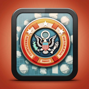 Political Commentary Channel - App Store