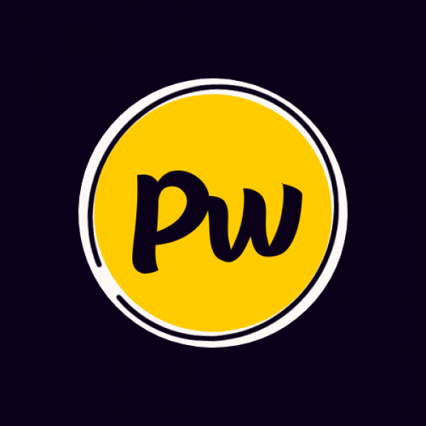 Productwiseb on Direct.me