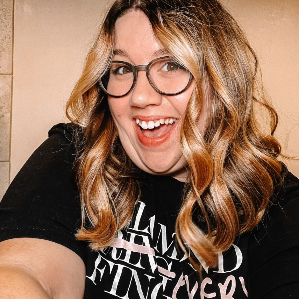 Emma Jean || SoCal Lifestyle Creator on Direct.me