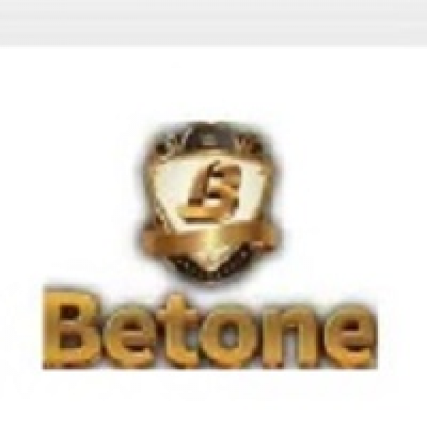 BetOne on Direct.me