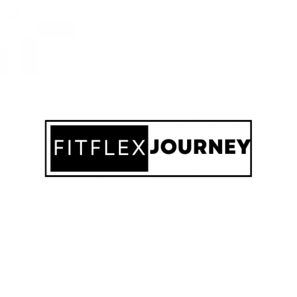 Fit Flex Journey on Direct.me
