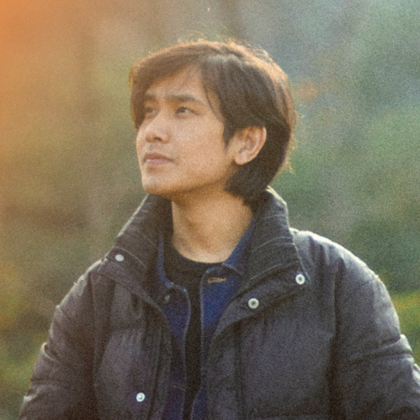 Sujan Tamang on Direct.me