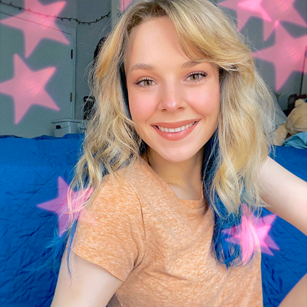 Shaylo on Direct.me