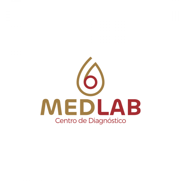 Medlab on Direct.me
