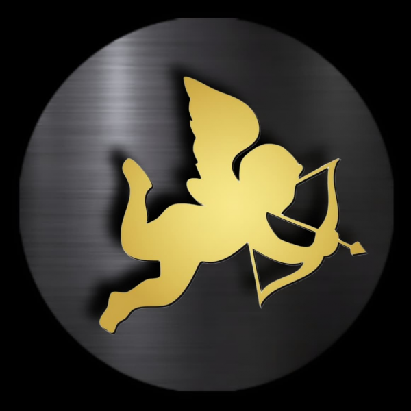 GIFTS GAMES APPS on Direct.me
