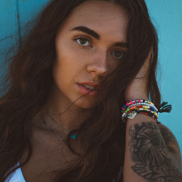 Abby Berner on Direct.me