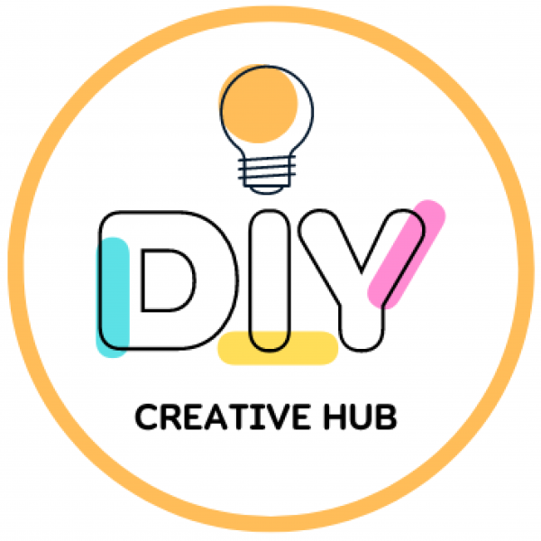 DIY on Direct.me