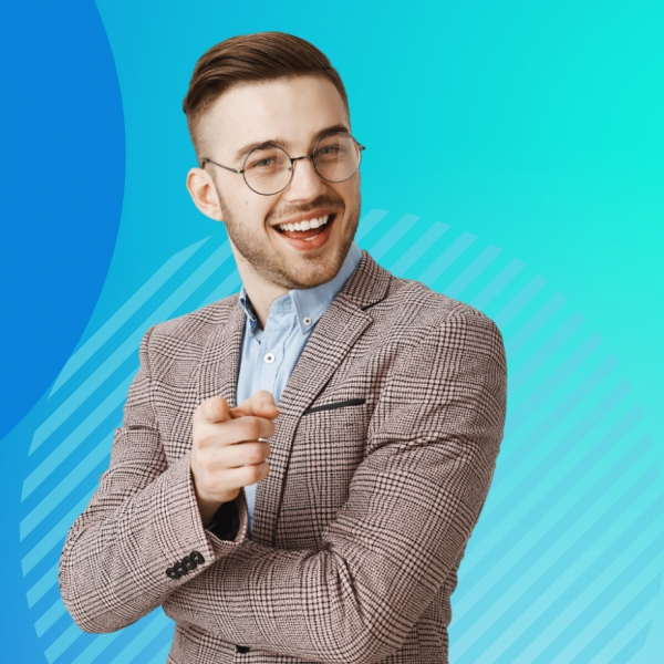 GROW CASH on Direct.me
