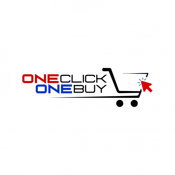 Oneclickonebuy on Direct.me