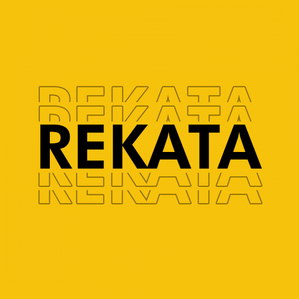 Rekata Music Course on Direct.me