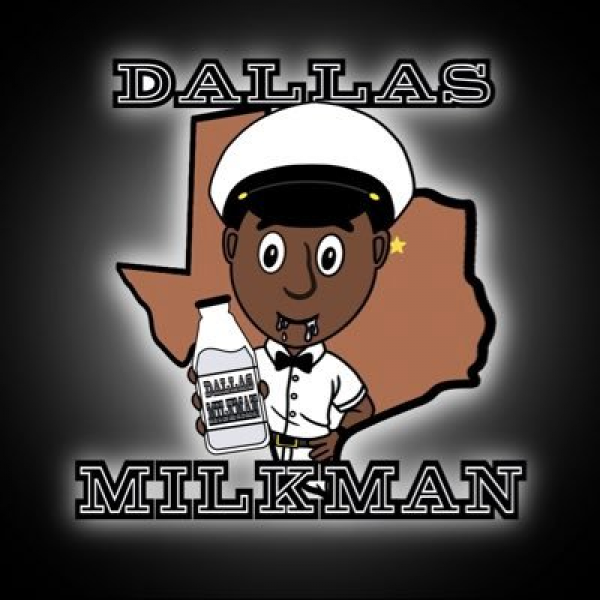 Dallas Milkman on Direct.me