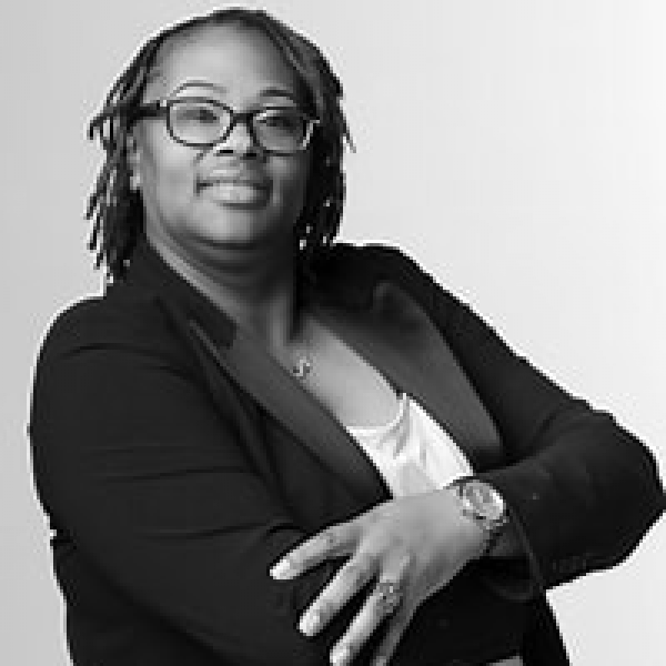 Shaneika Reynolds on Direct.me