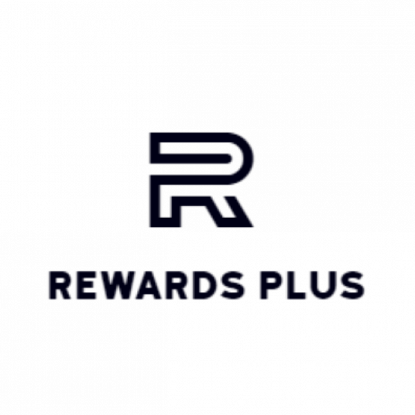 Rewards on Direct.me