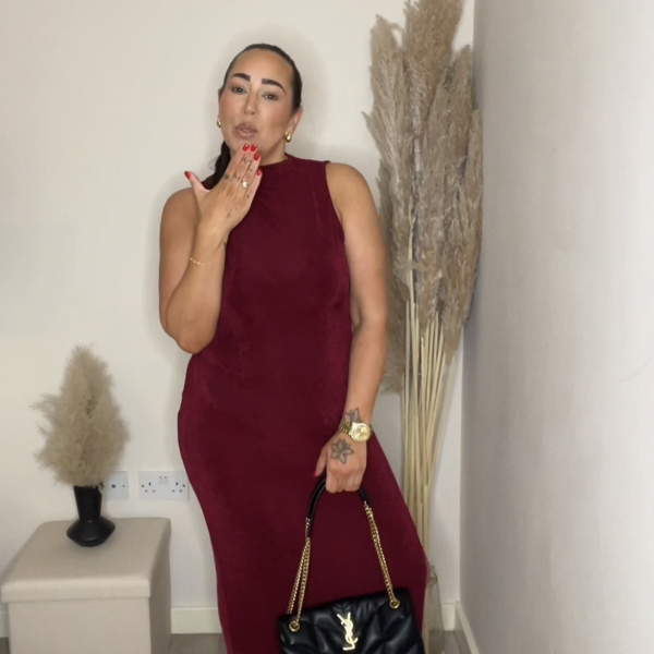 Layla ellis on Direct.me
