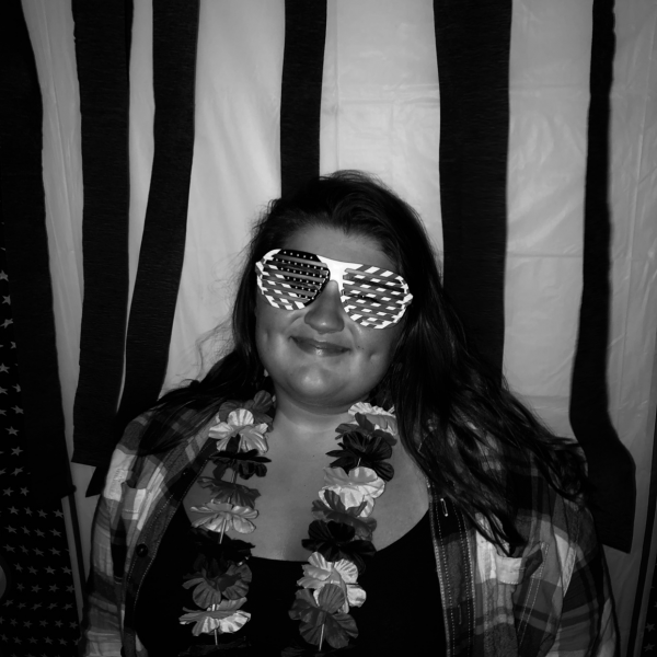 Brenna on Direct.me