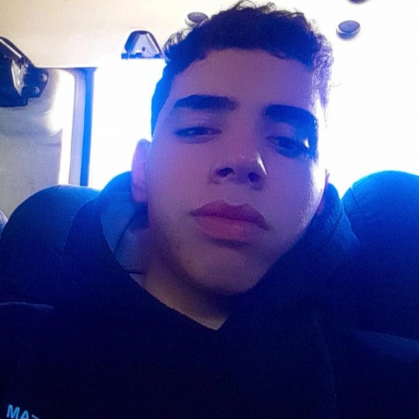 Kevinoliveiraslv on Direct.me