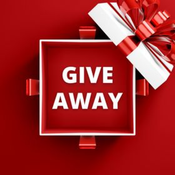 FREE Gift Card! on Direct.me