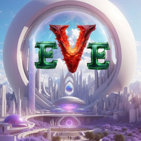 EVEAI on Direct.me