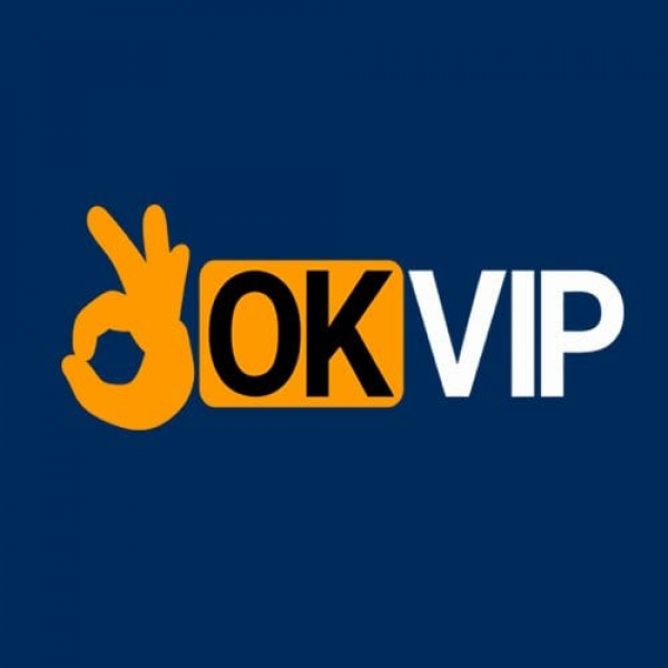 okvipofficial on Direct.me