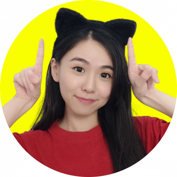 Siow Wei on Direct.me