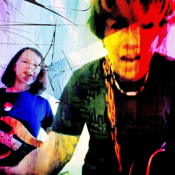 Wendy Clark Band on Direct.me