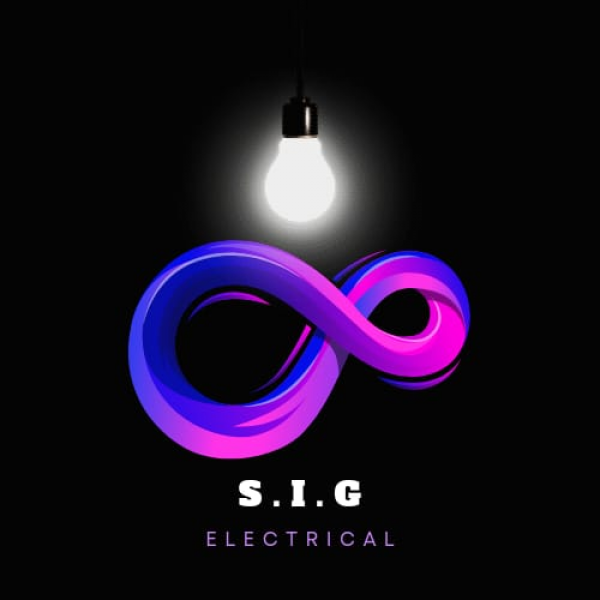 SIG electrical on Direct.me
