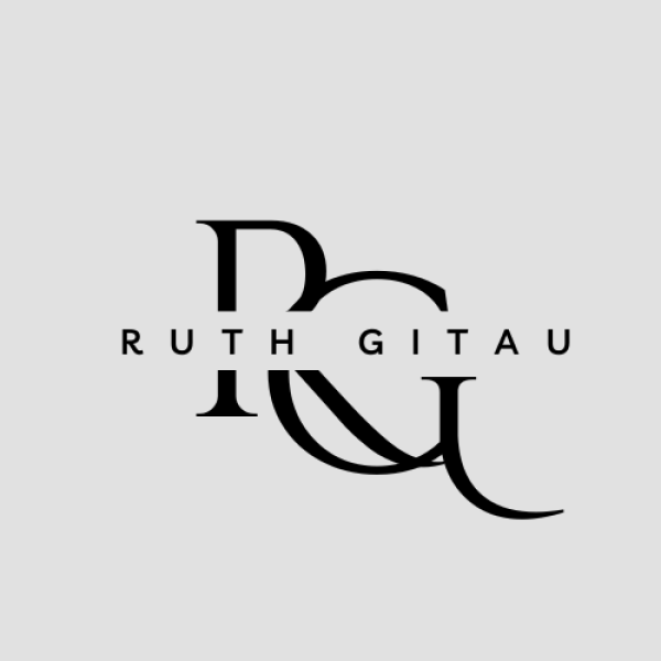 Ruth Gitau Online Affiliate Links on Direct.me