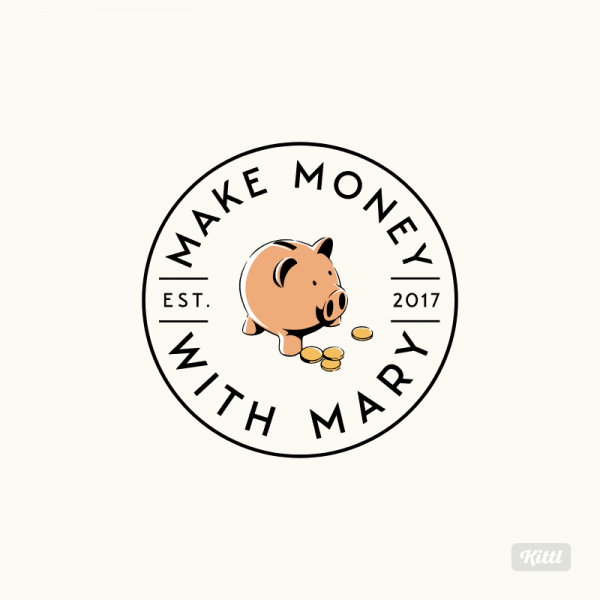 Make Money With Mary Online on Direct.me