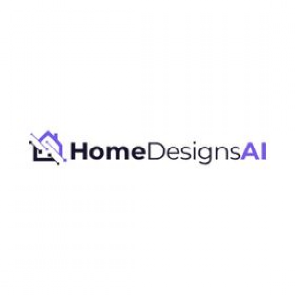 Home design Ai on Direct.me