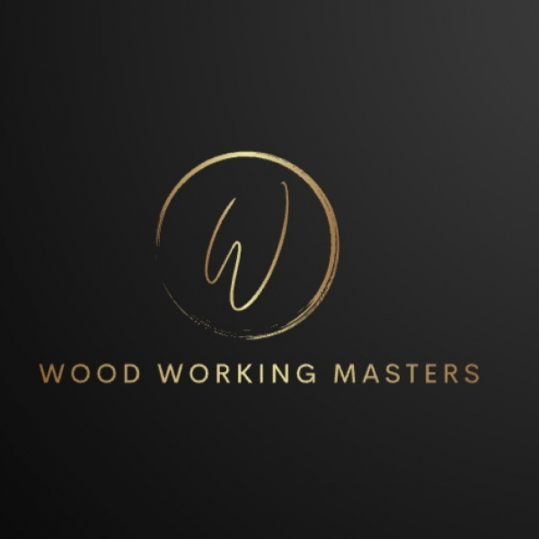 Woodworking Masters on Direct.me