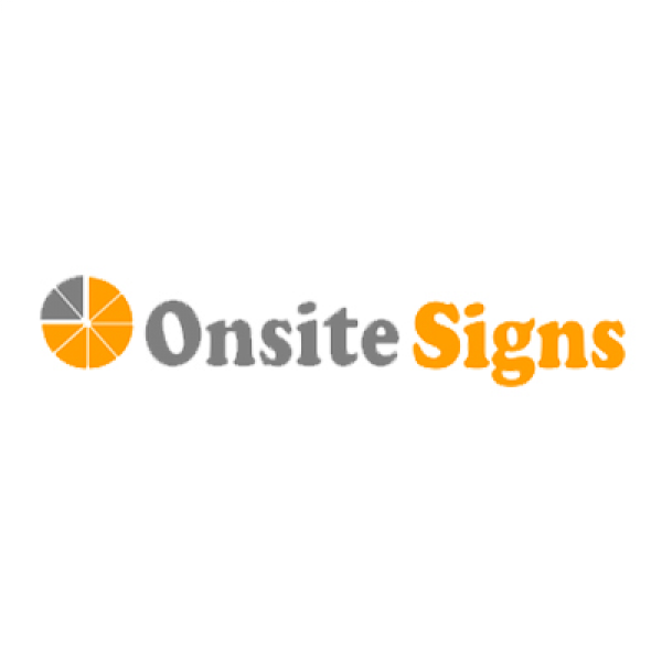 Onsite Signs on Direct.me
