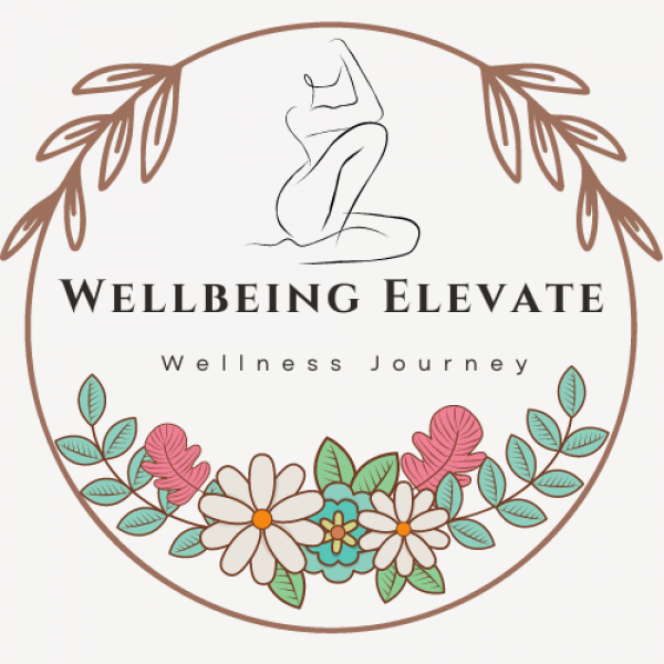 Wellbeing Elevate on Direct.me