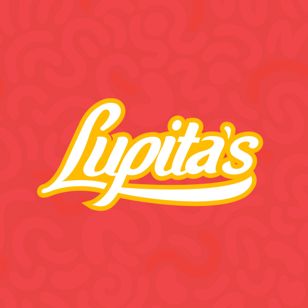 Lupitas Hot Dogs Restaurant on Direct.me