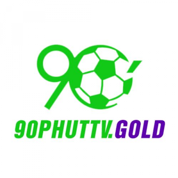90phut Trực Tiếp on Direct.me