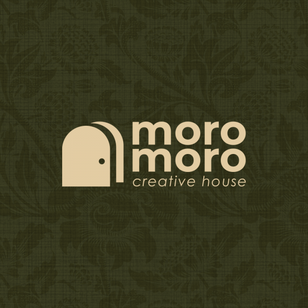 Moro Moro Creative on Direct.me