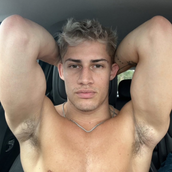 Aiden Masters on Direct.me