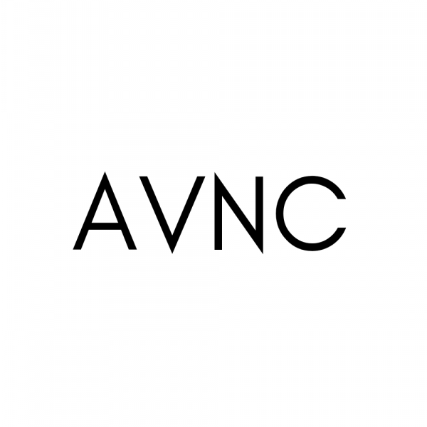 Avn C on Direct.me