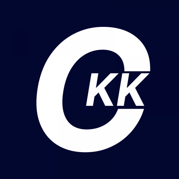 CKK Store on Direct.me