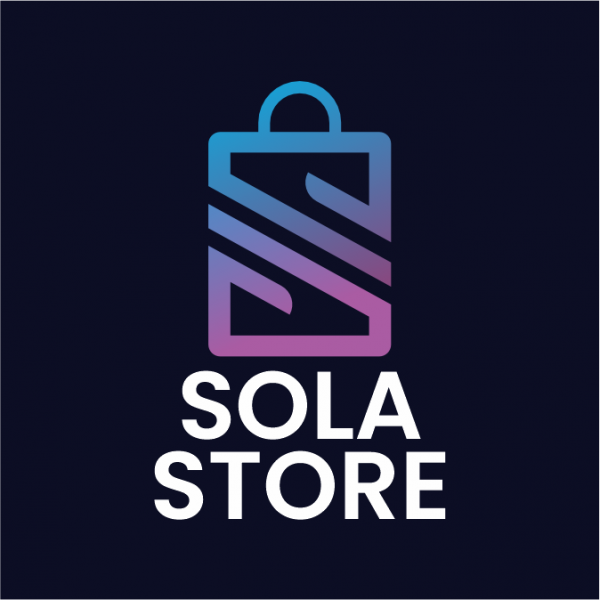 SOLA STORE on Direct.me