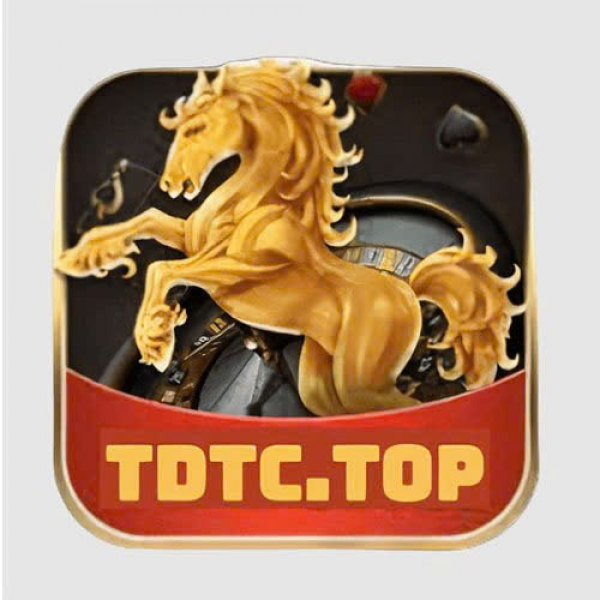 TDTC ?️ TẢI THIÊN ĐƯỜNG TRÒ CHƠI ĐỔI THƯỞNG on Direct.me