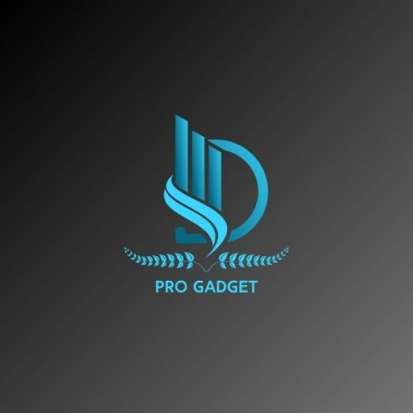 Pro Gadget on Direct.me