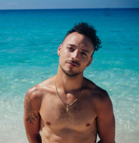 Emilio Dosal on Direct.me