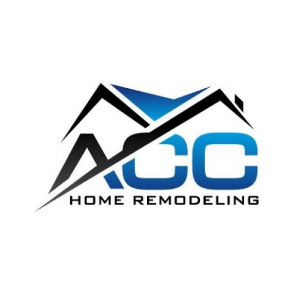 Excalibur Cabinetry on Direct.me