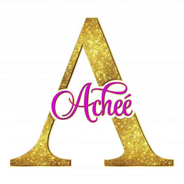 ACHEÉ on Direct.me
