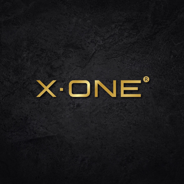 X.One Asia on Direct.me