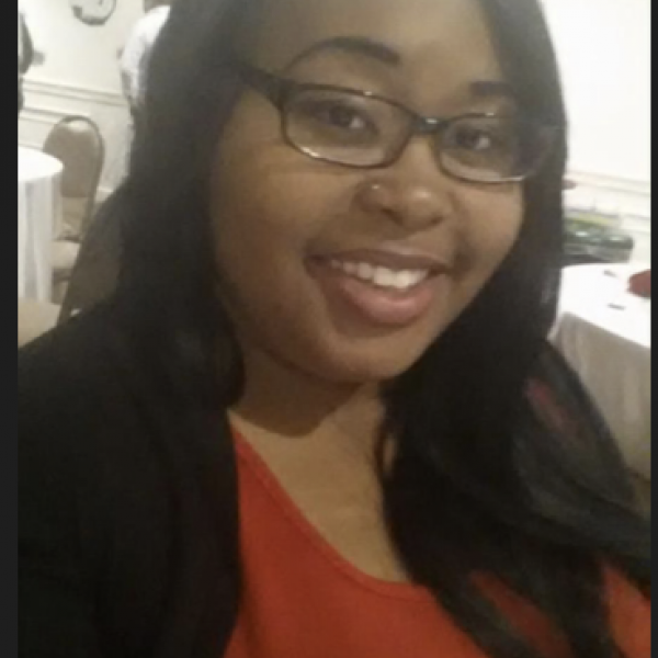 Your Favorite Insurance Agent on Direct.me