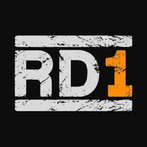 RD1 Clothing on Direct.me