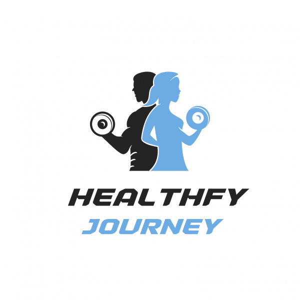 Healthify Journey on Direct.me