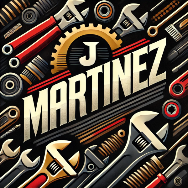 Jimmy Martinez on Direct.me