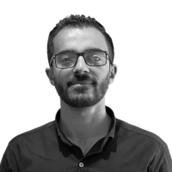 Ahmed Anwar on Direct.me